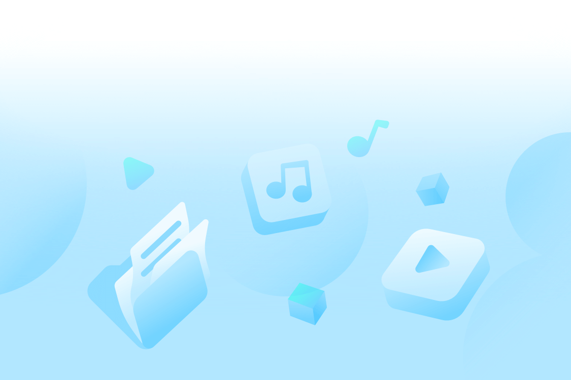 oia-pan-ssl.xunlei.com