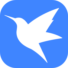 oia-pan-ssl.xunlei.com